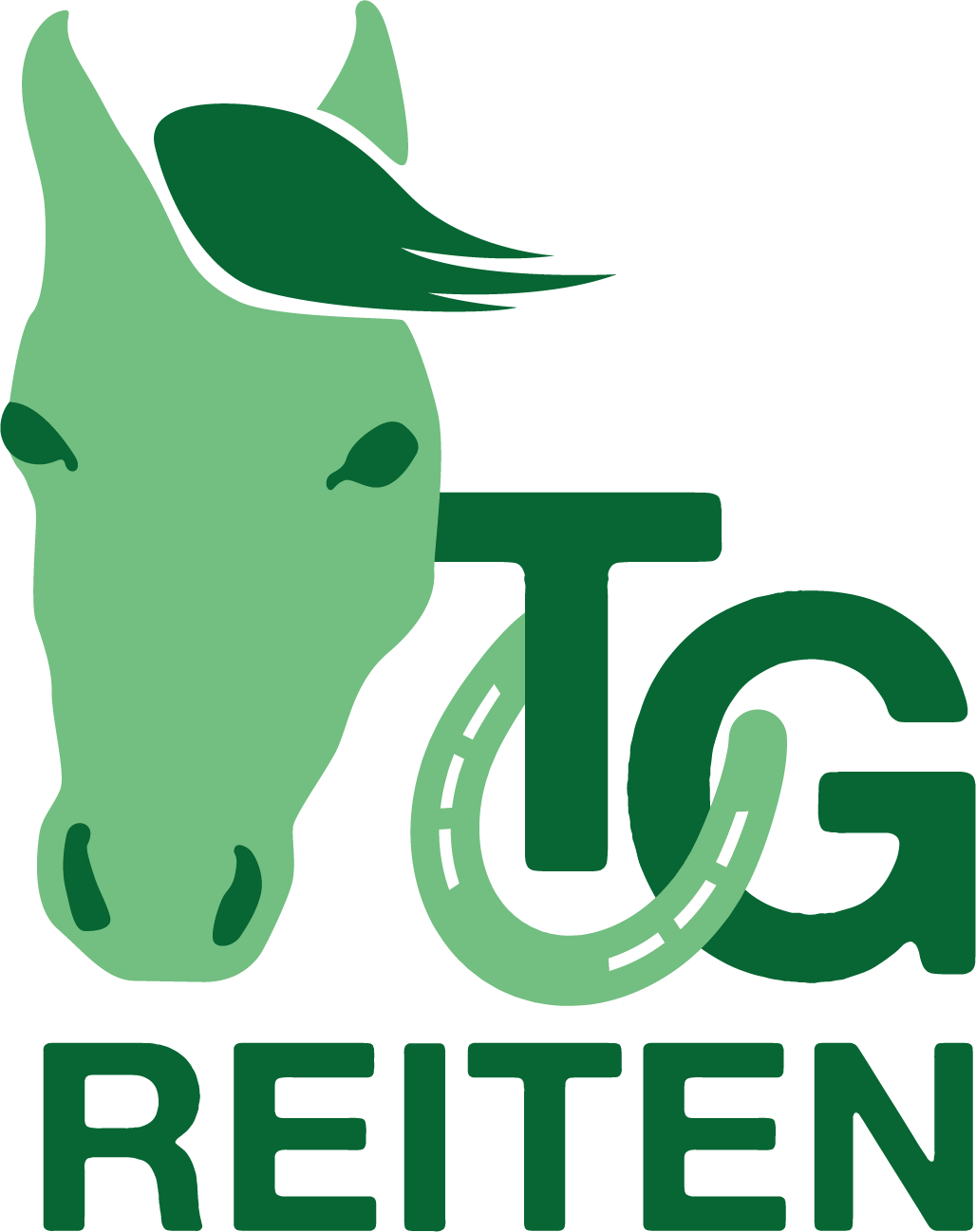 klassischer Reitunterricht, Therapeutisches reiten, Reittherapie ...